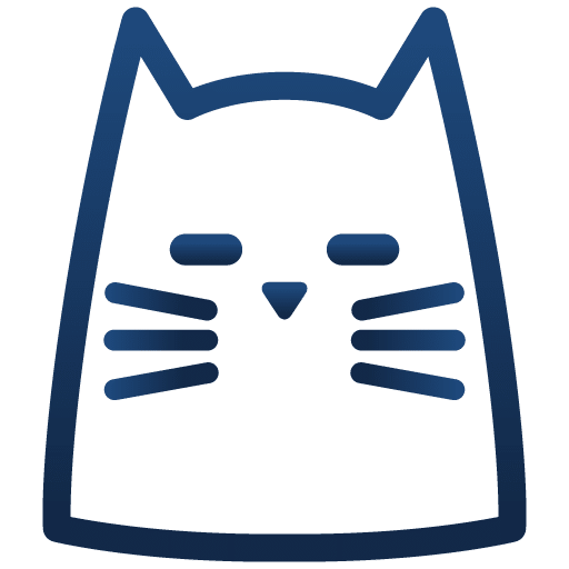 Clash Mi 下载 (2025) - Clash Meta